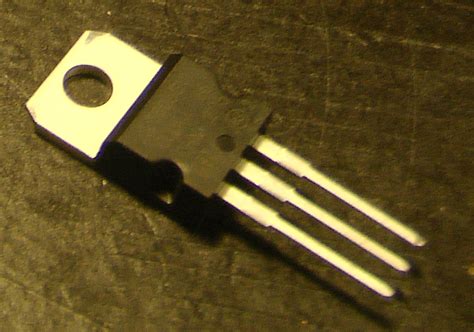 Beginners Guide To Powering Your Arduino Project Alectric Labs