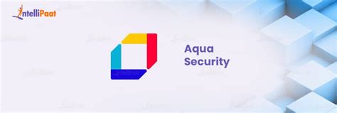 10 Best Container Security Tools For 2025 Intellipaat