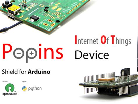 50 cellular iot development platform for everything arduino