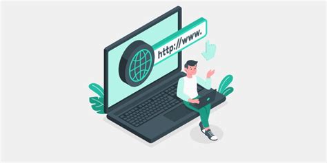 What Is Dns Demystifying The Domain Name System Caorda Web Solutions