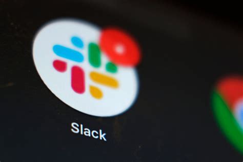The Problem With Slack Illumy