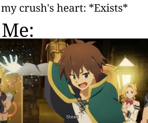Oc R Animemes