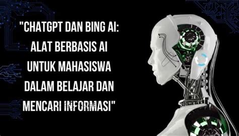 Ini Penyebab Openai Gagal Buat Alat Pendeteksi Teks Republika Online