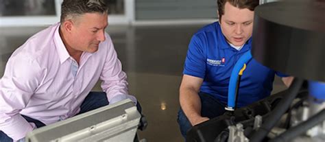 What To Look For When Shopping For A Whole Home Generator Generator Supercenter Generators