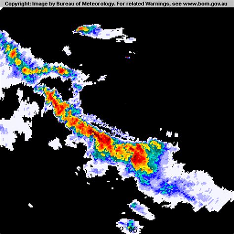Preprocessing Bom Radar Images Issue Hydrogo Rainymotion Github