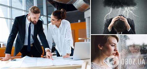 Гороскоп на 4 січня 2023 для всіх знаків зодіаку Oboz Ua