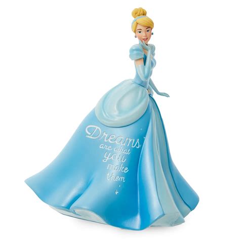 Cinderella Disney Princess