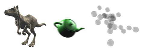 Task Management For Irregular Parallel Workloads On The Gpu Semantic Scholar