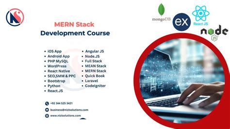 Nizi Solutions On Linkedin Nizisolutions Php Mysql Webdevelopment