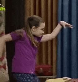 Demi Lovato Barney GIF Find Share On GIPHY