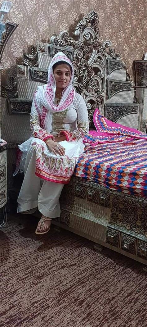 Pin By Lk On Salwar Pattern Beautiful Female Celebrities S Love Images Girly Photography