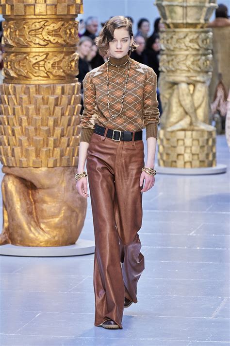 rust trends fall winter 2020 2021