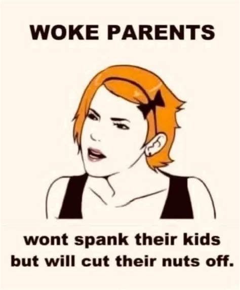 Id Rather Be Spanked 9gag