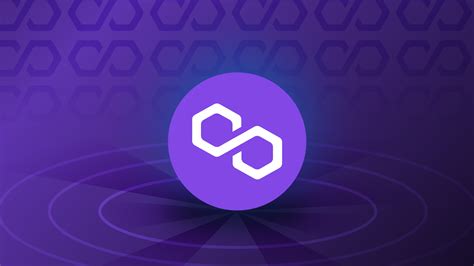 什麼是 Polygon Matic ？ Binance Academy