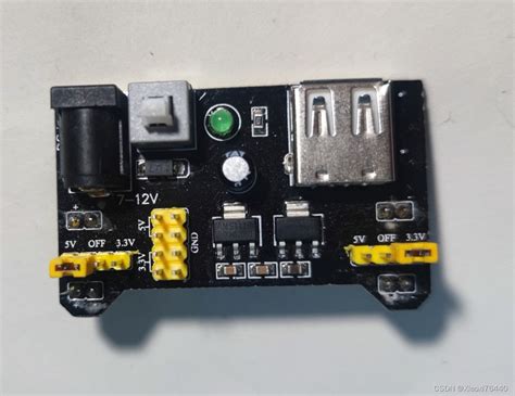 stm32v3战舰版基于lm393的数字温度传感器通过s8550三极管放大电路控制继电器模块煮温泉蛋（小白操作） stm32 lm393 csdn博客