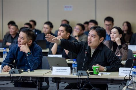 Mass Mass Added A New Photo