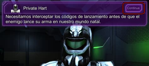 Dialogue System For Unity Localization Tutorial