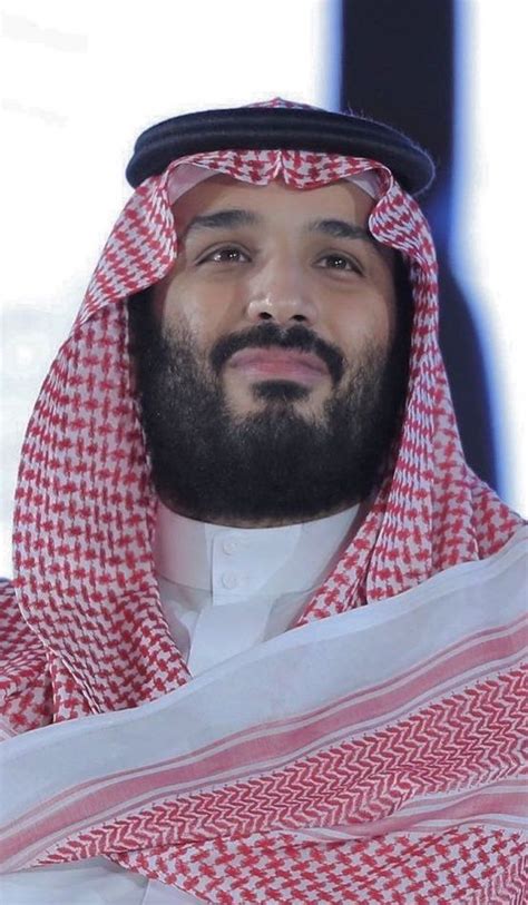 محمد بن سلمان بن عبد العزيز Informal Hrhmbnsalmaan On X In 2025