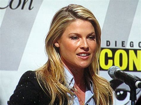 Ali Larter Maxim