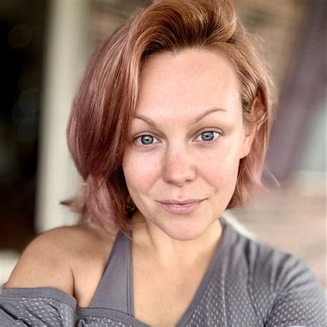 Rachel Stringfield Added A New Photo Rachel Stringfield