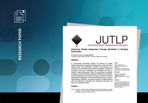 Twelve Eportfolio Examples For Teacher Education Pebblepad Twelve Eportfolio Examples For Teacher Education Pebblepad