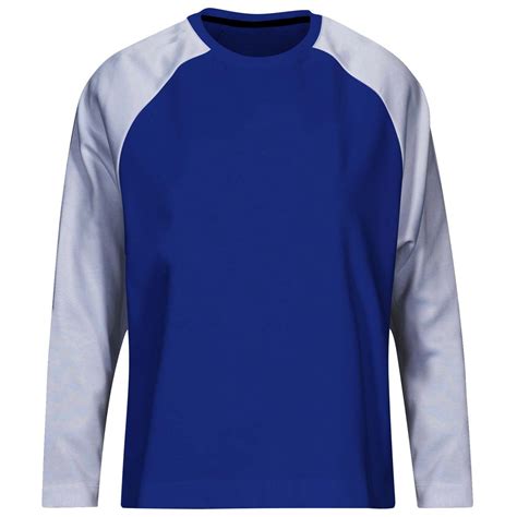 Custom Sublimation Shirts Wholesale