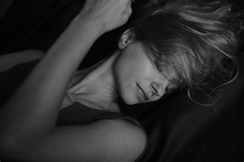 Sexually Portrait Feelings Free Photo On Pixabay Pixabay