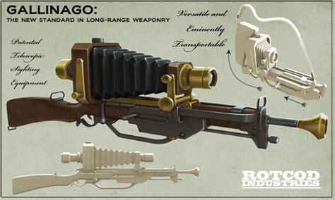 Создать расовое оружие невозможно - Антропогенез.РУ
