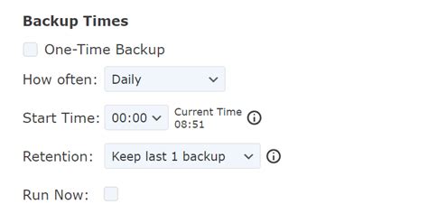 Wp Staging A Toolbox For Wordpress Developers And Users • Wp Staging