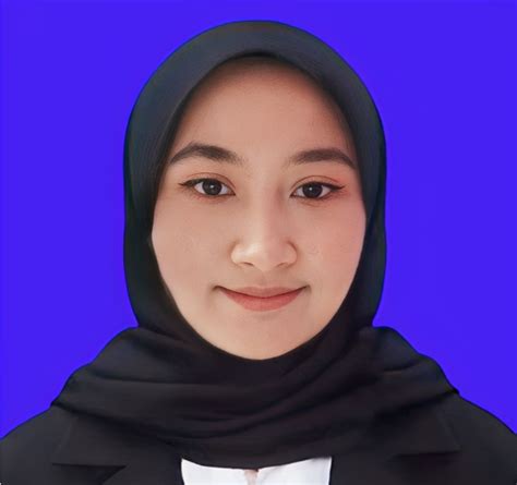 Imroatus Ayu Sholikhah