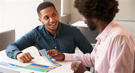 How Visual Processing Disorder Affects Reading Decoda Literacy Solutions