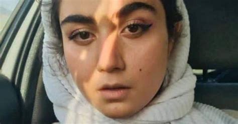 یک نهاد حقوق بشری خبر داد شکنجه و آزار جنسی تبسم جمال‌پور، زن مخالف