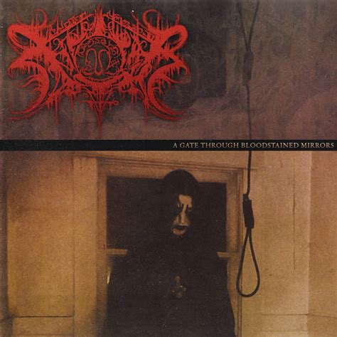 Xasthur Discography
