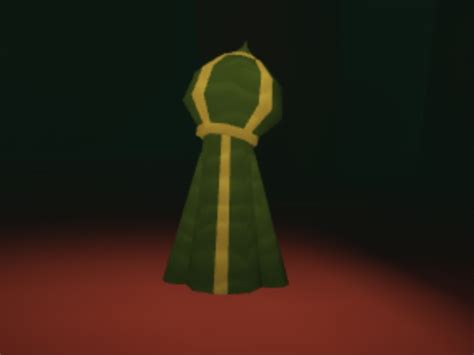 Someone Vandalized Clerick Fandom