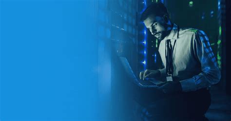 Understanding Security Context Constraints In Openshift Sekom