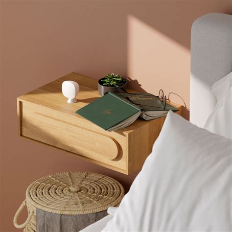 Smart Thermostat Premium Ecobee