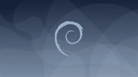 Aldenaldy Website Konfigurasi Dns Dhcp Ftp Ssh Proxy Dan Web Mail Server Debian 60