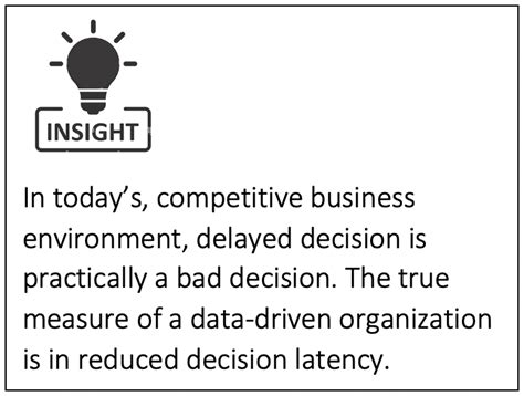 practical use cases for real time analytics celerdata