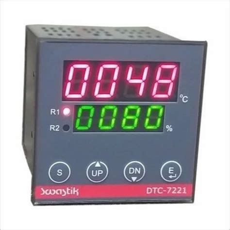 Digital Programmable Timer At ₹ 1050piece Programmable Electronic