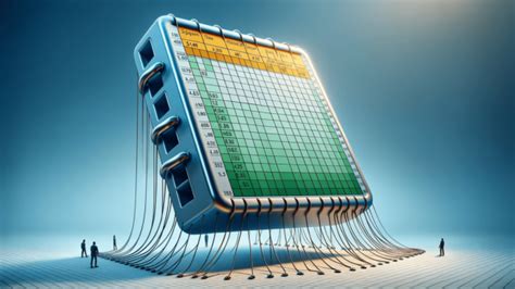 How To Find Equivalence Point On Titration Curve Excel Learn Excel