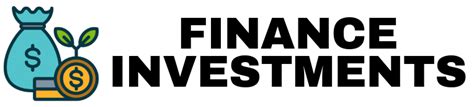 The Perfect Portfolio Secrets Of Best Asset Allocation Models Revealed