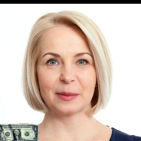 Michael Zakaria On Linkedin Opportunities Future Investment Power Building Investing Money…