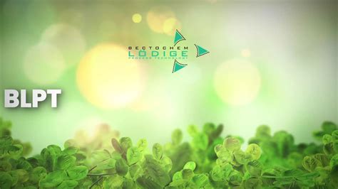 Bectochem Lödige Process Technology On Linkedin Worldenvironmentday Sustainability