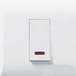 Modular Plate Switch Shiva Electrical Noida Uttar Pradesh