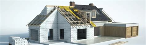 Professional Structural Engineering Services In London