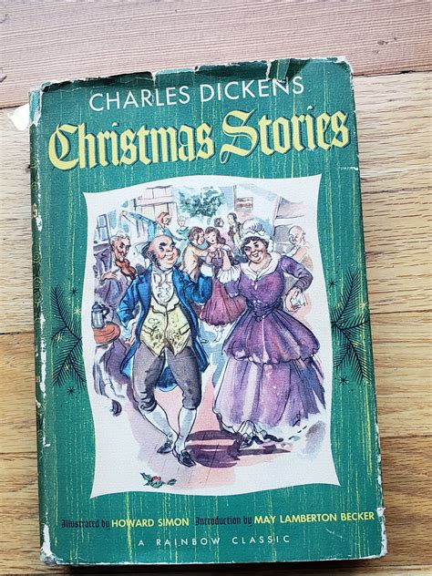 Charles Dickens Coloring Book 2025 Charles Dickens Coloring Book 2025