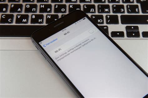 Can You Use A Wi Fi Only Phone Without A SIM Card PointerClicker Com