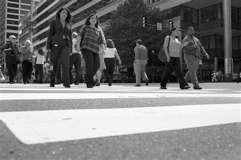 Crispys Perspective Basics And Tips Part 1 Hor Tumbex