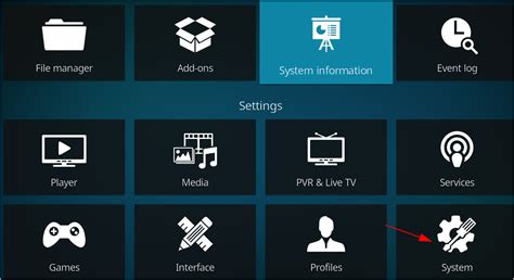 how to install genesis on kodi driver easy