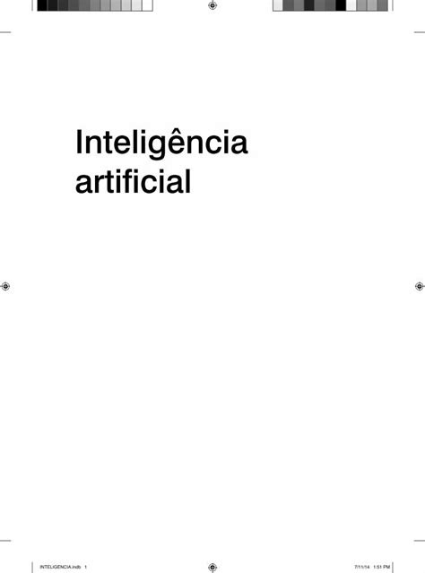 Pdf Inteligencia Artificial Integrado Dokumen Tips